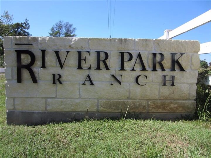 Important HOA Board Contacts and Links | River Park Ranch